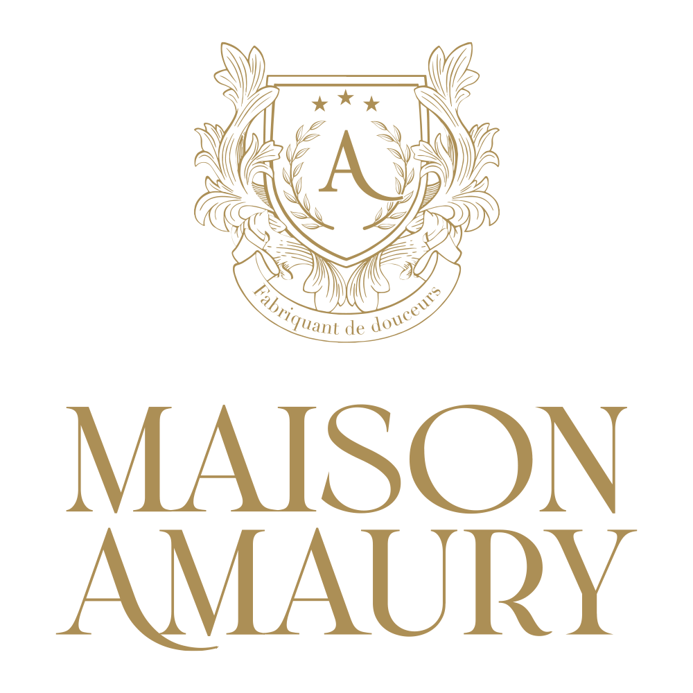 Maison Amaury – MARRAKECH FINE FOOD ACADEMY